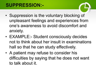 defense mechanisms.pdf