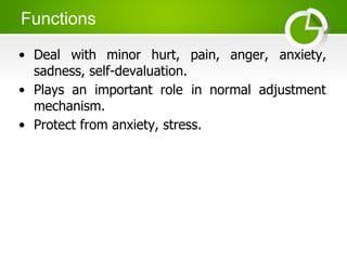 defense mechanisms.pdf