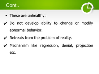 defense mechanisms.pdf