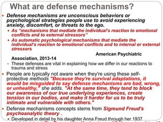 Defense mechanisms- An Introduction.pptx