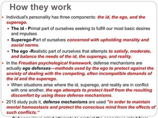 Defense mechanisms- An Introduction.pptx