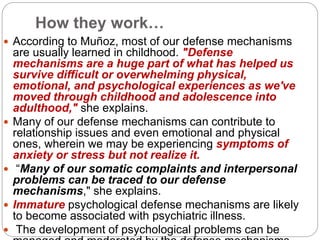 Defense mechanisms- An Introduction.pptx