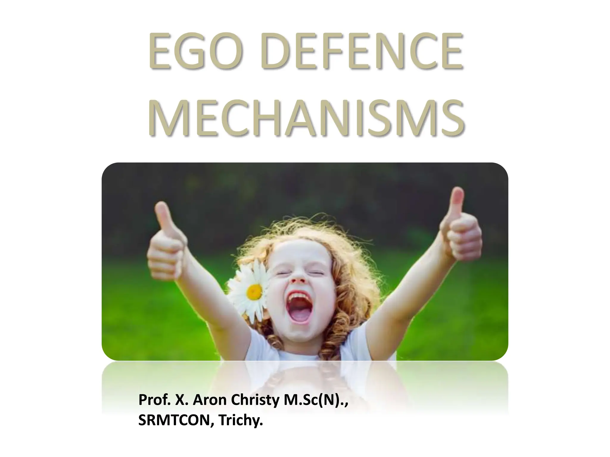 defense mechanisms .pptx