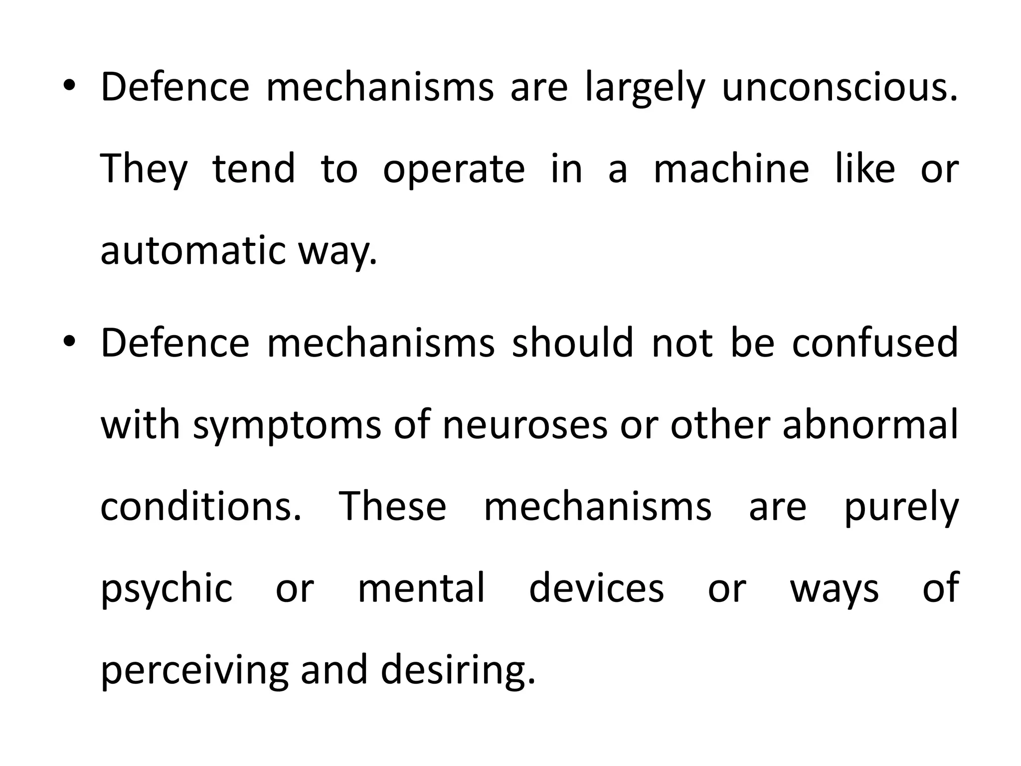 defense mechanisms .pptx