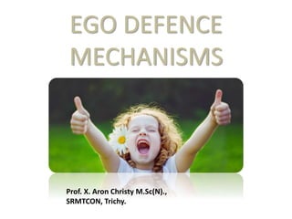 defense mechanisms .pptx