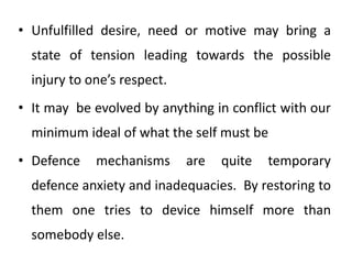 defense mechanisms .pptx