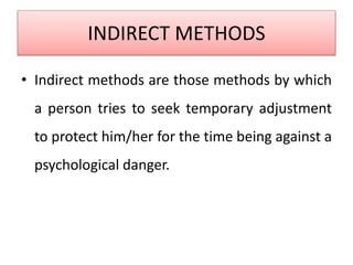 defense mechanisms .pptx