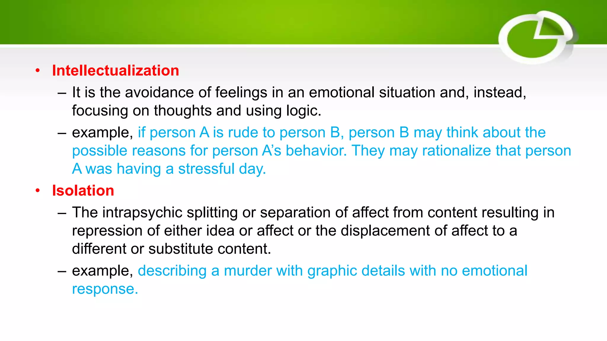 Defense Mechanisms.pptx