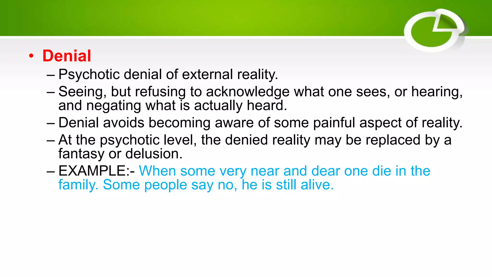 Defense Mechanisms.pptx
