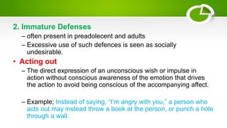 Defense Mechanisms.pptx