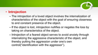 Defense Mechanisms.pptx