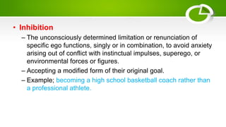 Defense Mechanisms.pptx