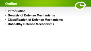 Defense Mechanisms.pptx