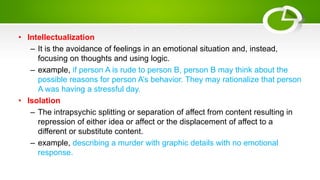 Defense Mechanisms.pptx