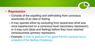 Defense Mechanisms.pptx