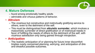 Defense Mechanisms.pptx