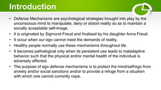 Defense Mechanisms.pptx