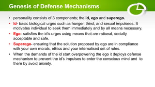 Defense Mechanisms.pptx