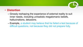 Defense Mechanisms.pptx