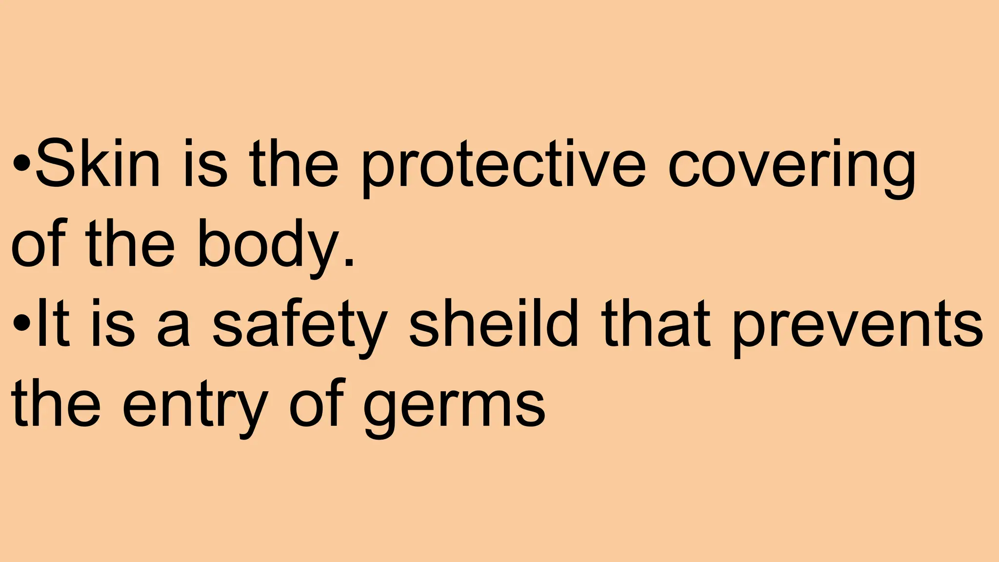 Defense mechanisms in our body. STD 10.pptx