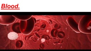 Defense mechanisms in our body. STD 10.pptx