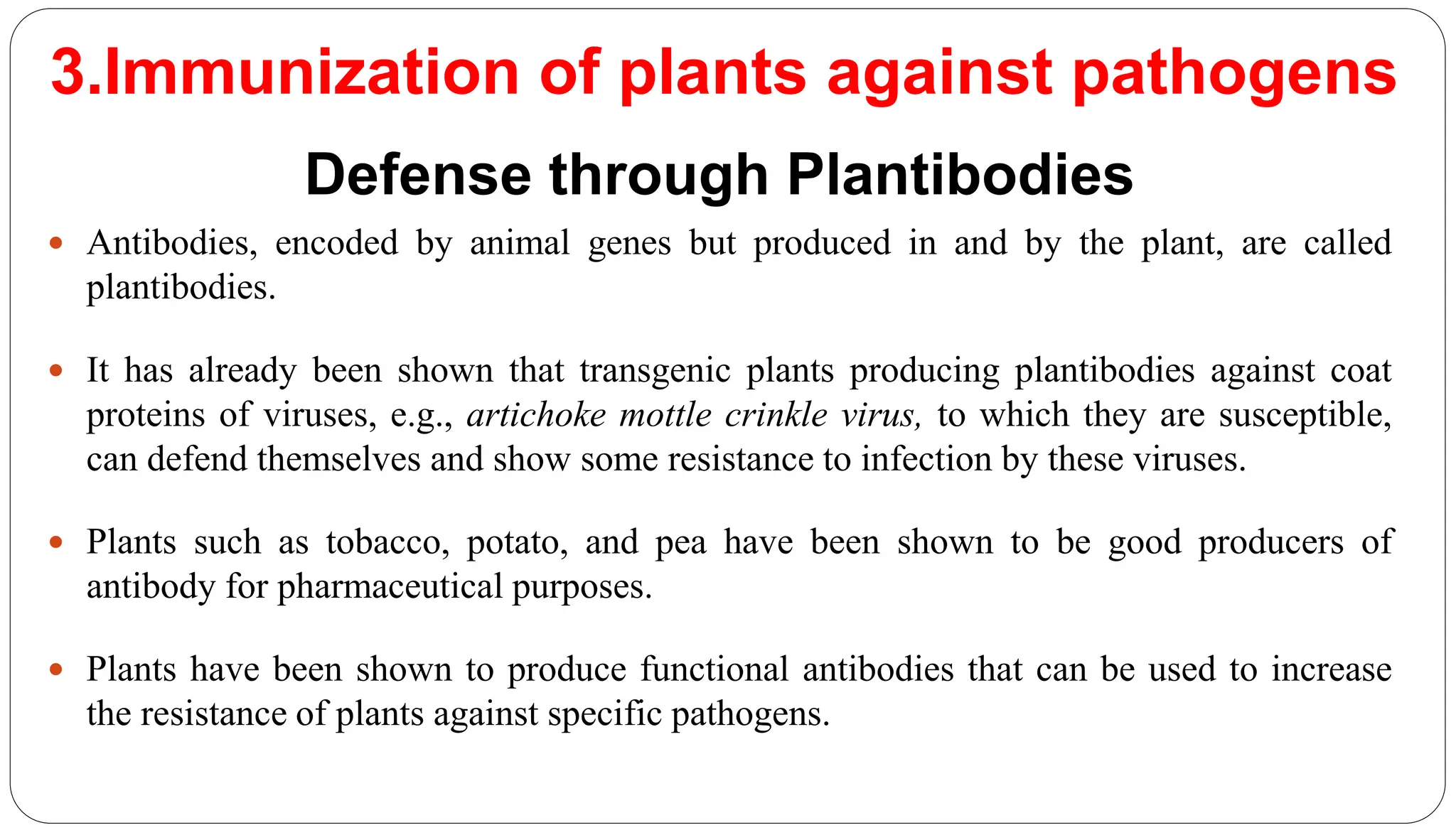 defensemechanismsinplants-180308104711.pptx