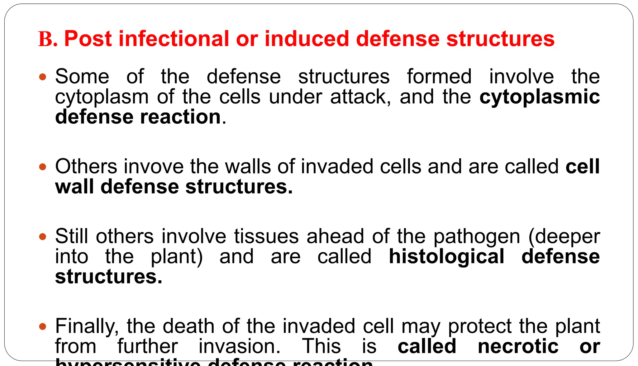 defensemechanismsinplants-180308104711.pptx