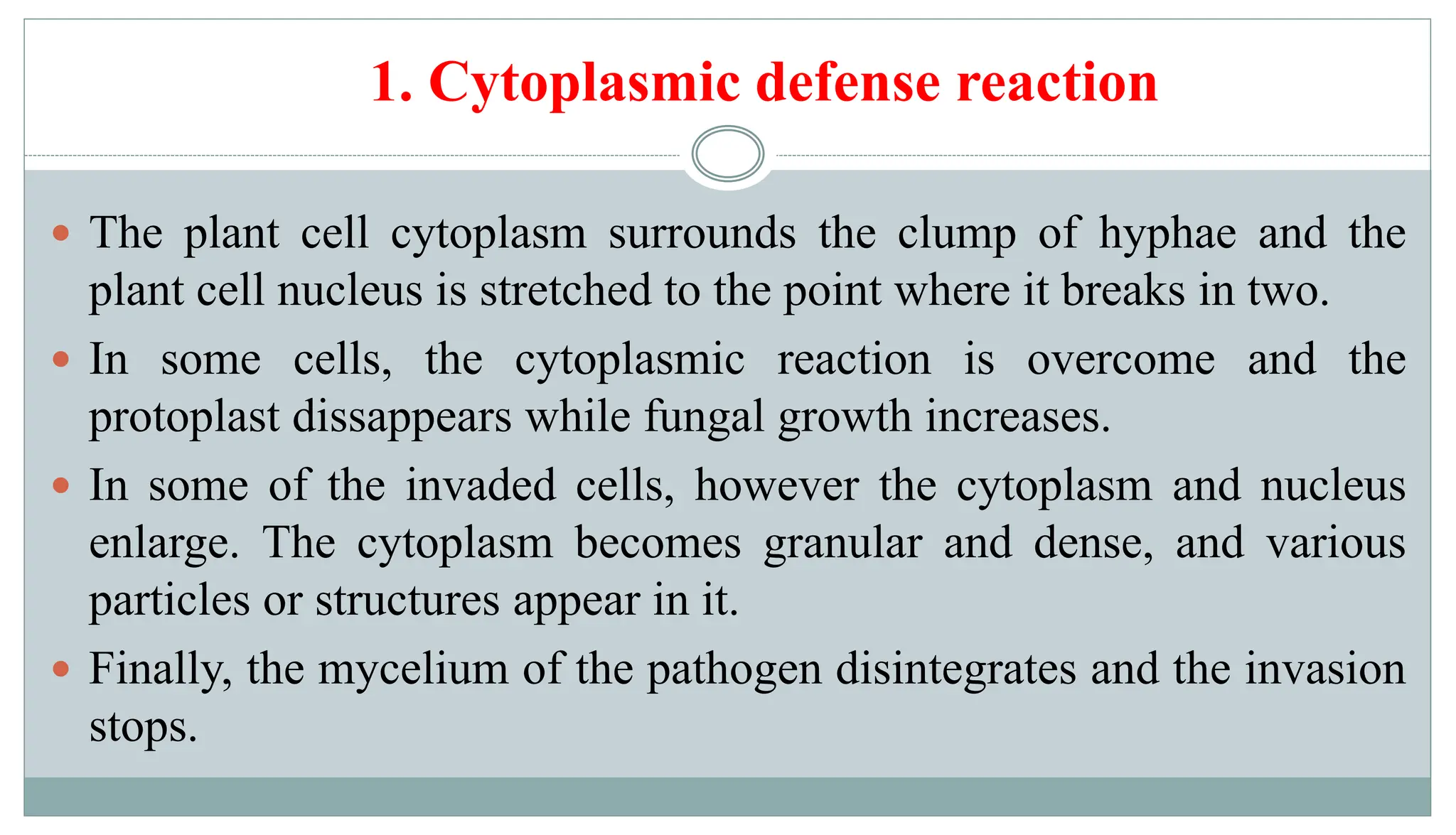 defensemechanismsinplants-180308104711.pptx
