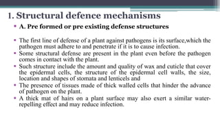 defensemechanismsinplants-180308104711.pptx