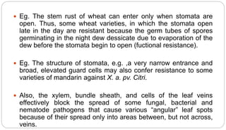 defensemechanismsinplants-180308104711.pptx