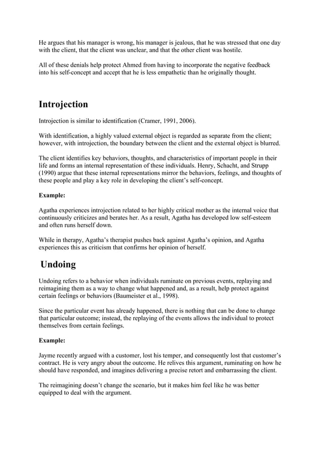 Defense Mechanisms in Psychology.pdf