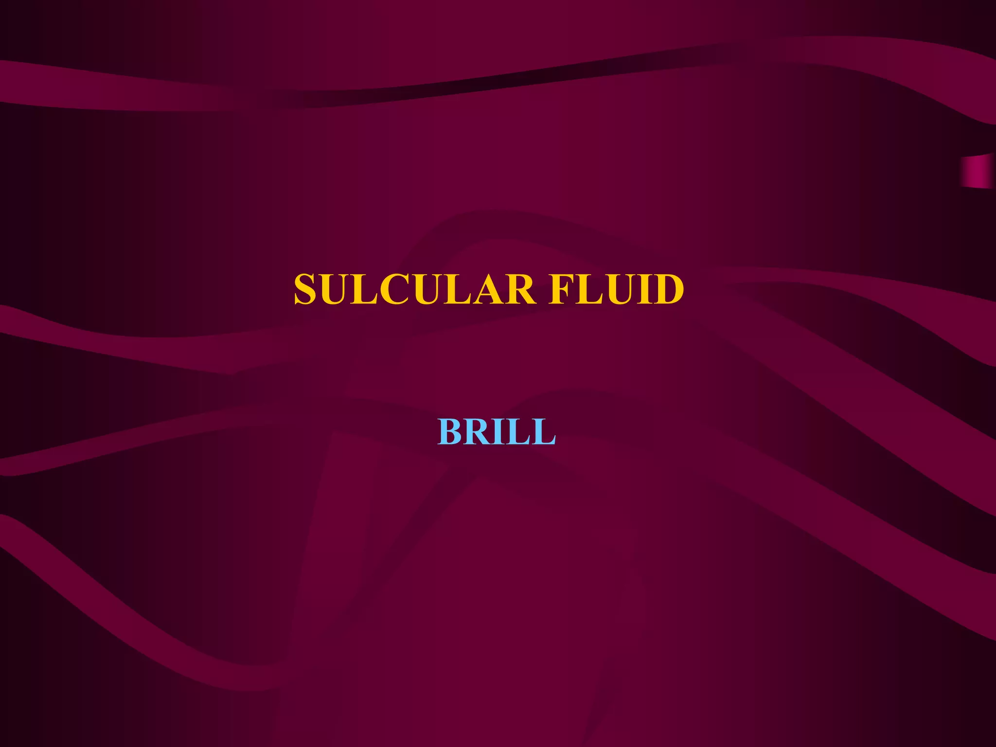 DEFENSE MECHANISMS OF GINGIVA.ppt