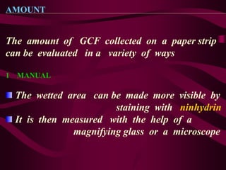 DEFENSE MECHANISMS OF GINGIVA.ppt