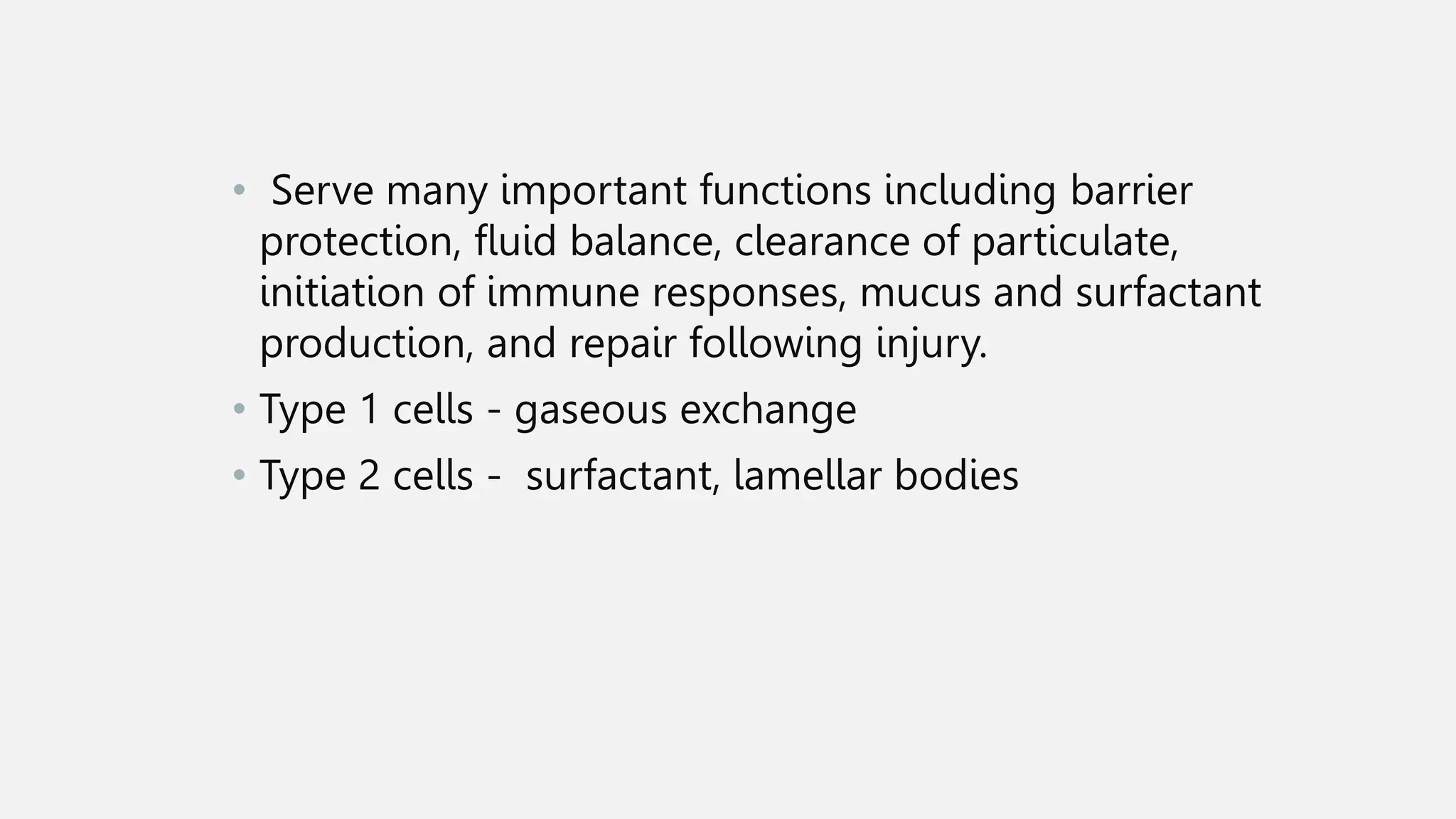 Defense Mechanisms of the Respiratory Tract - seminar 3.pptx