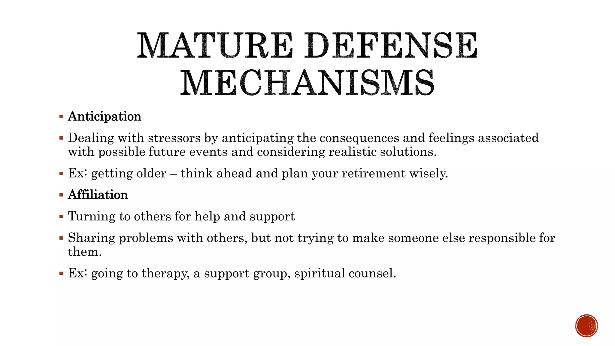 Defense mechanisms power point.pptx