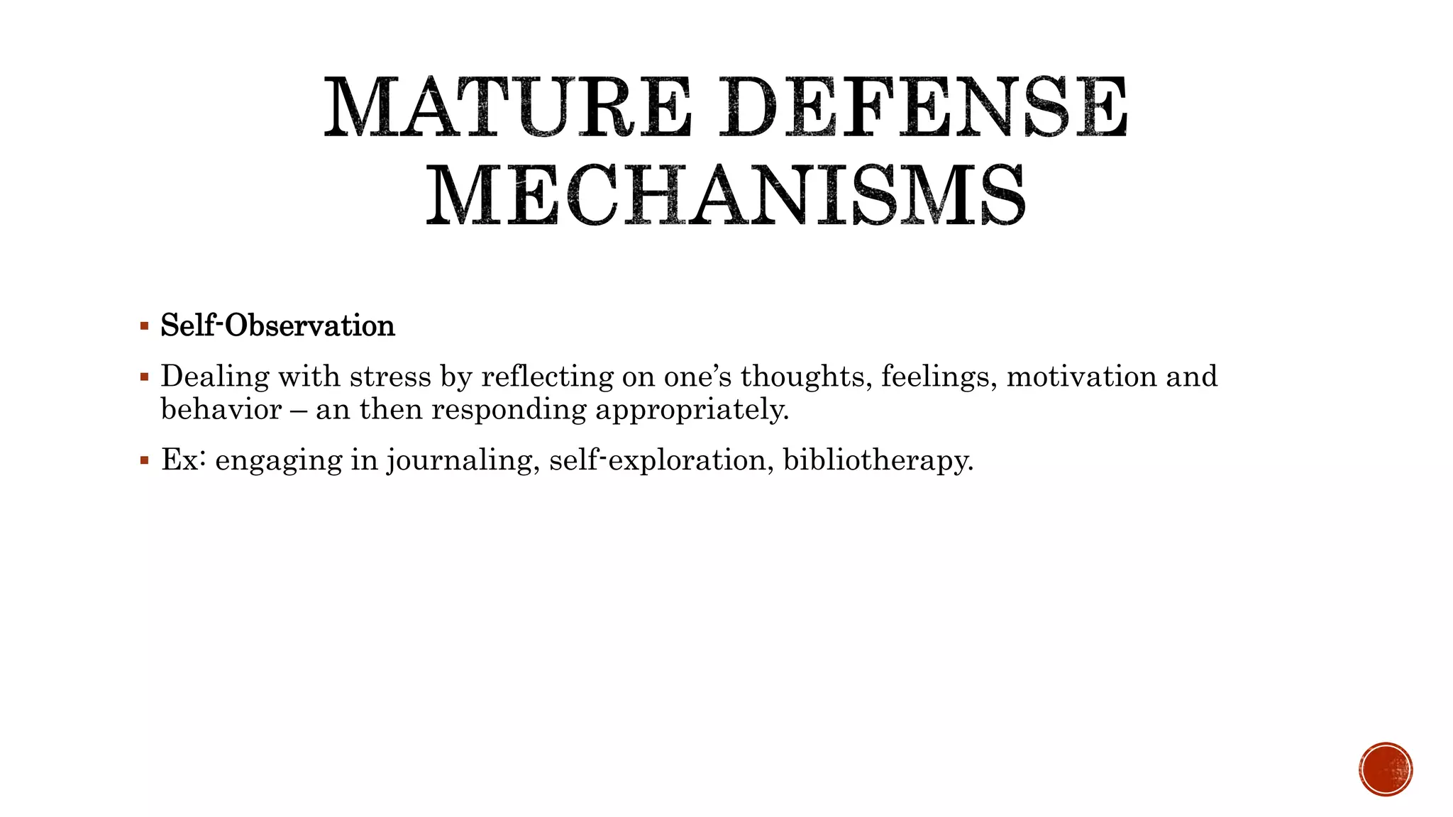 Defense mechanisms power point.pptx