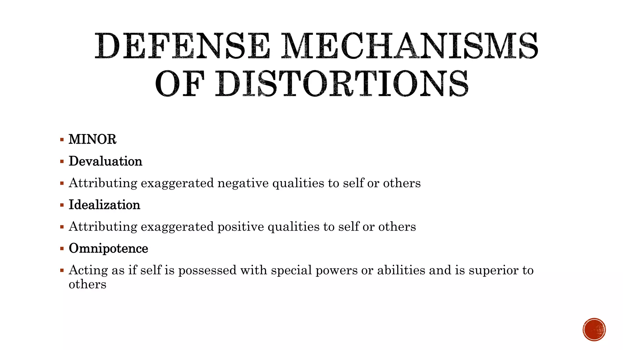 Defense mechanisms power point.pptx