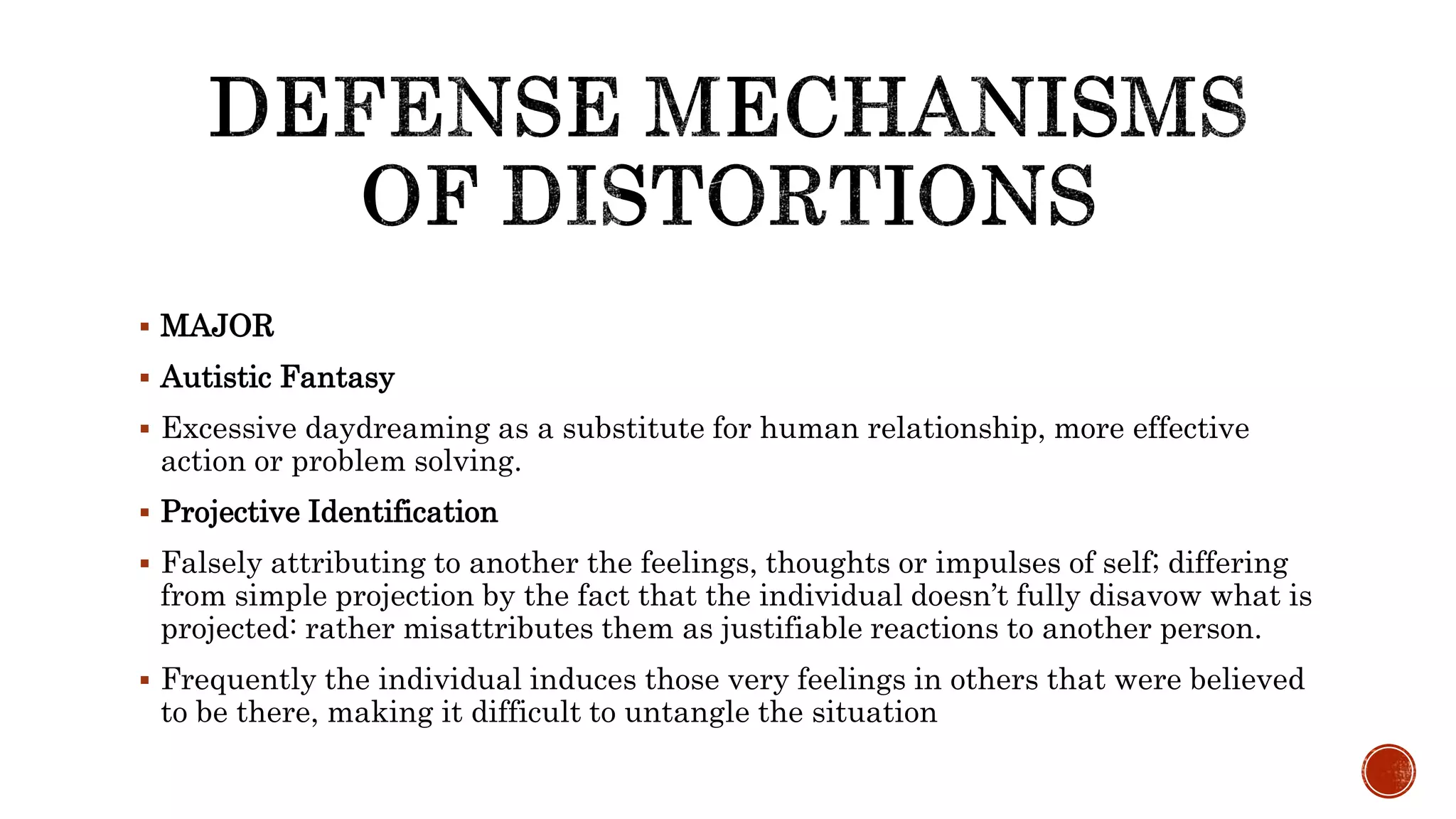 Defense mechanisms power point.pptx