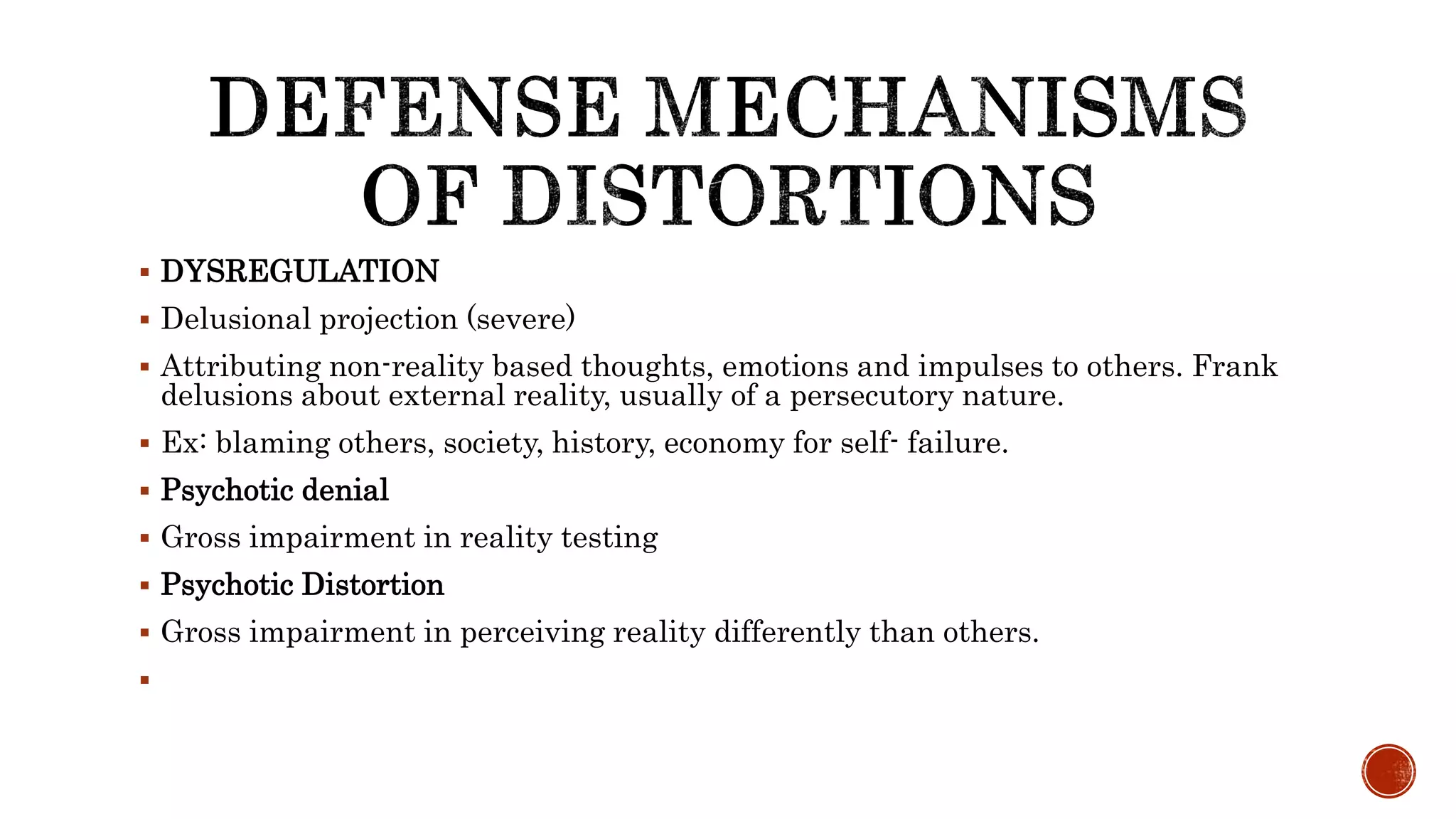 Defense mechanisms power point.pptx
