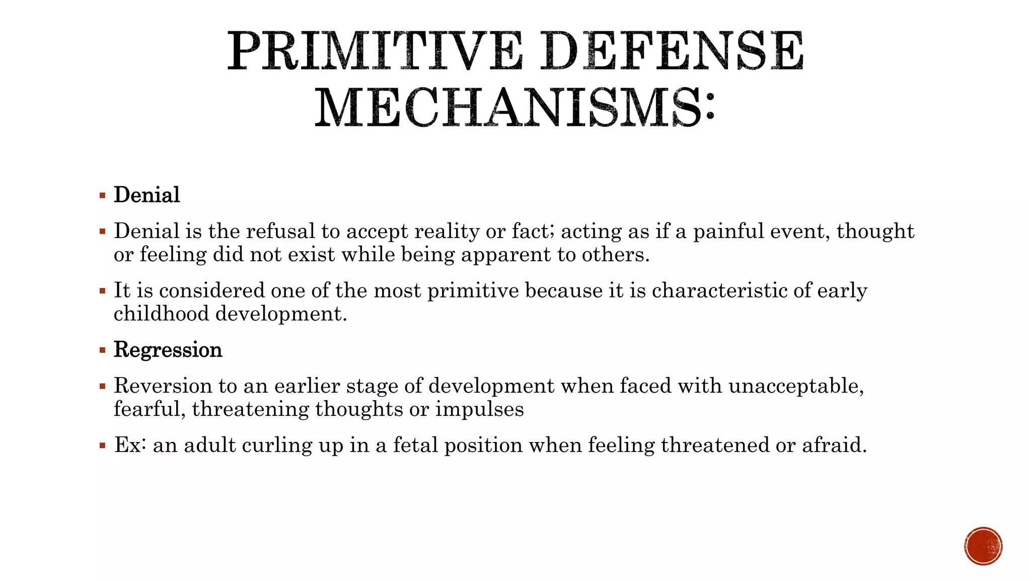 Defense mechanisms power point.pptx