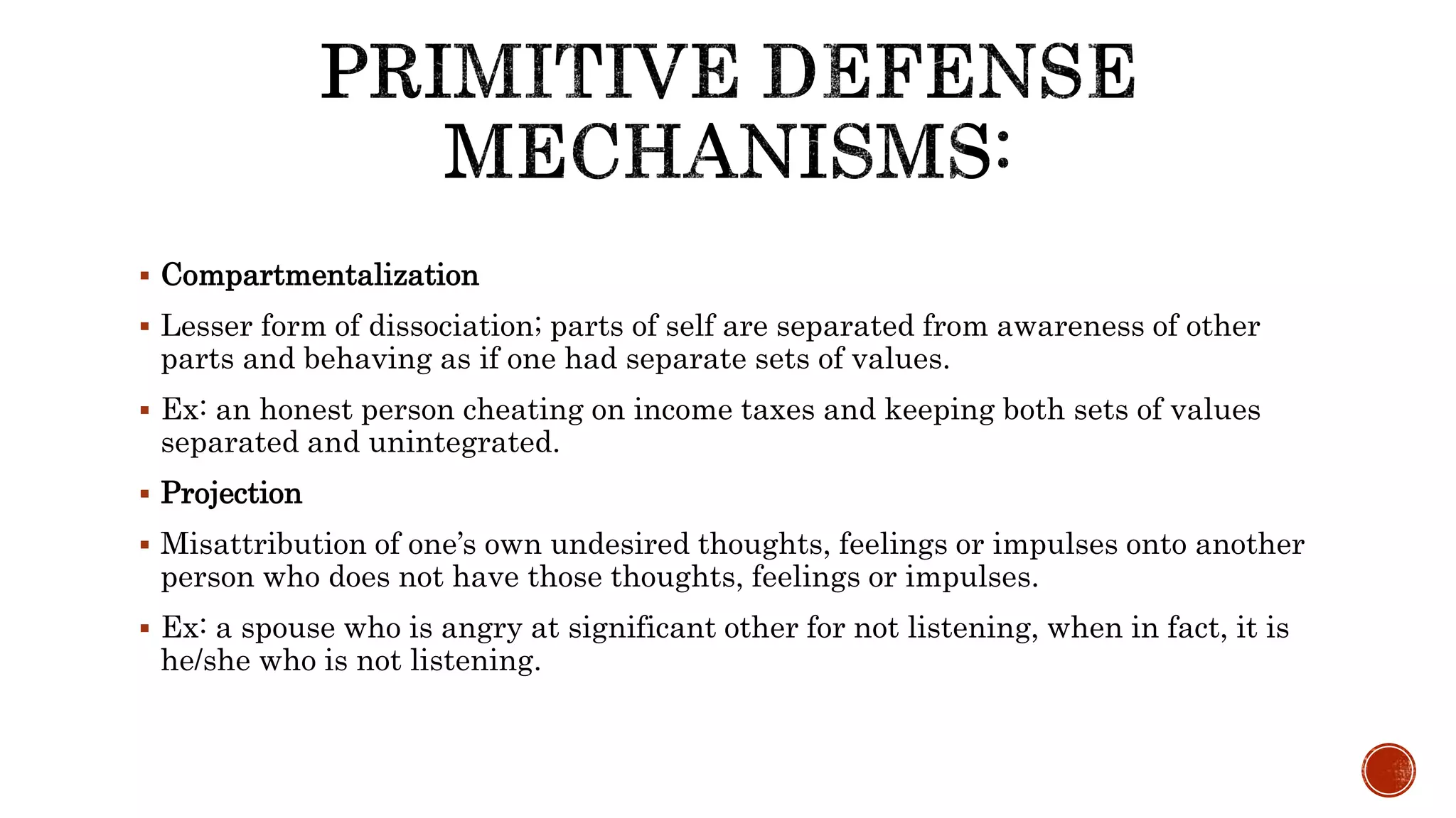 Defense mechanisms power point.pptx