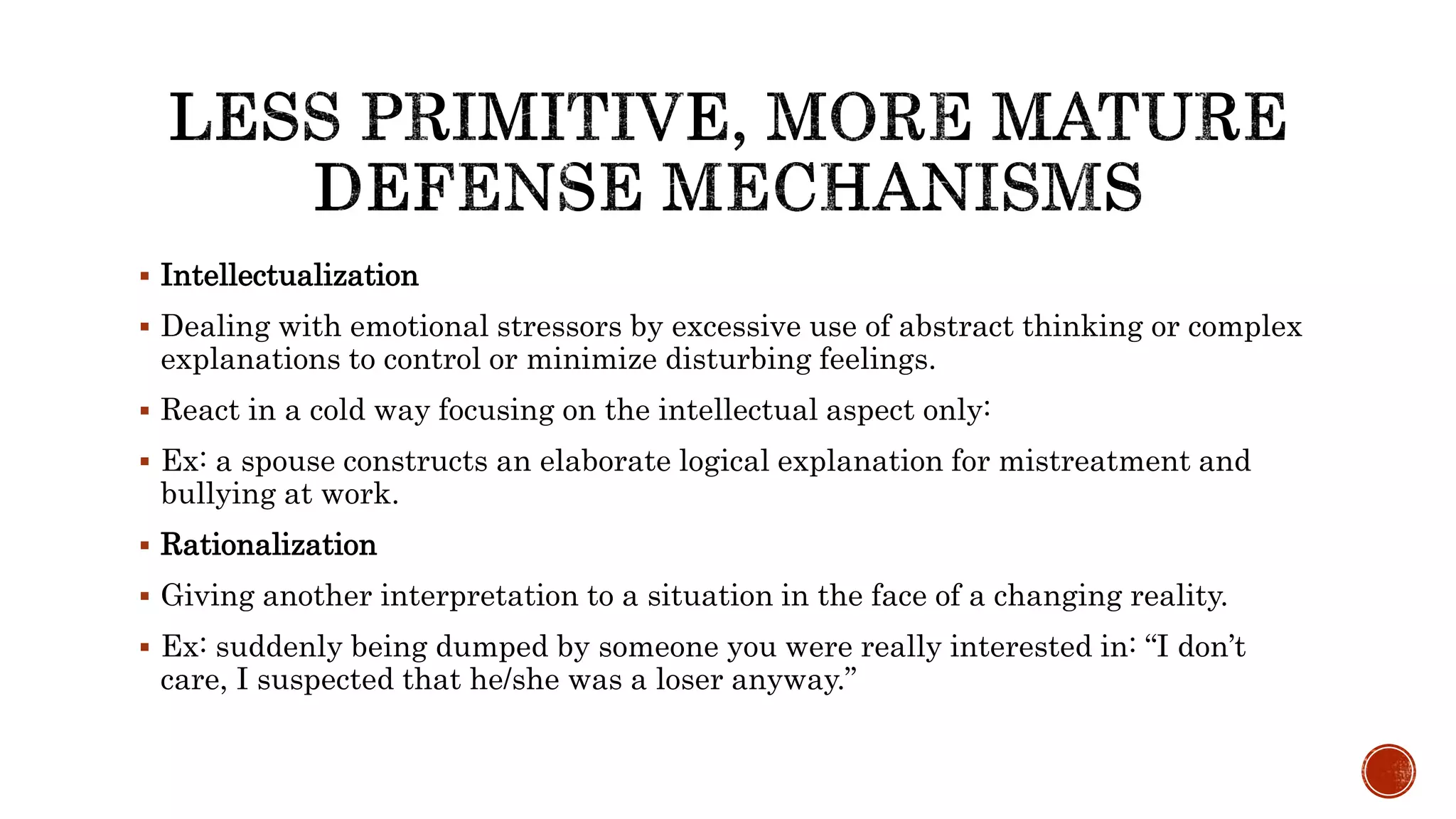 Defense mechanisms power point.pptx