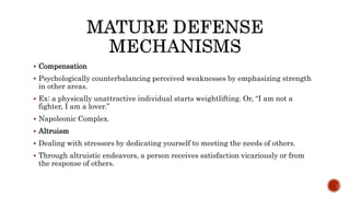 Defense mechanisms power point.pptx