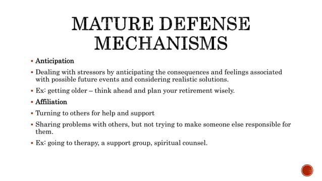 Defense mechanisms power point.pptx