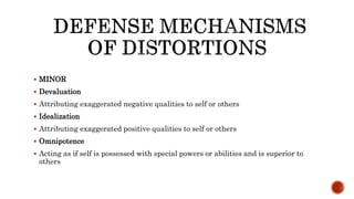 Defense mechanisms power point.pptx
