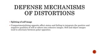 Defense mechanisms power point.pptx