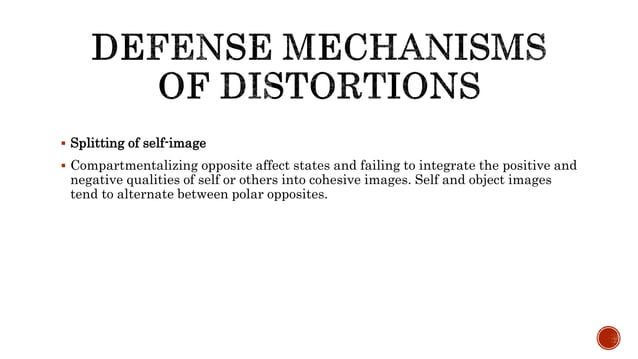 Defense mechanisms power point.pptx