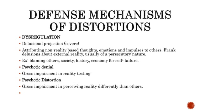 Defense mechanisms power point.pptx
