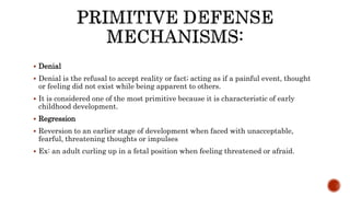 Defense mechanisms power point.pptx