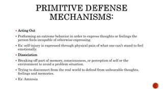 Defense mechanisms power point.pptx